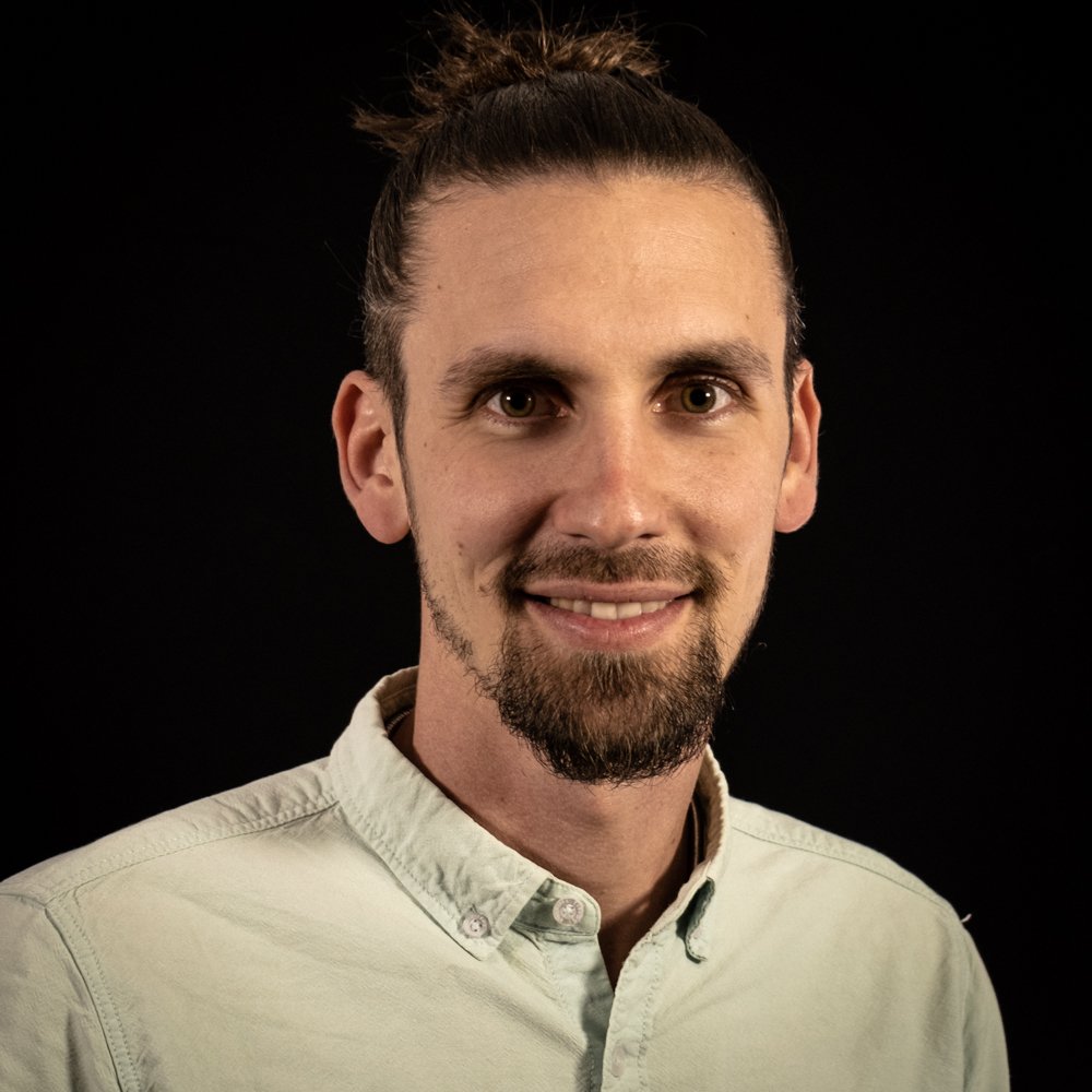 Enigmatic | Media solutions